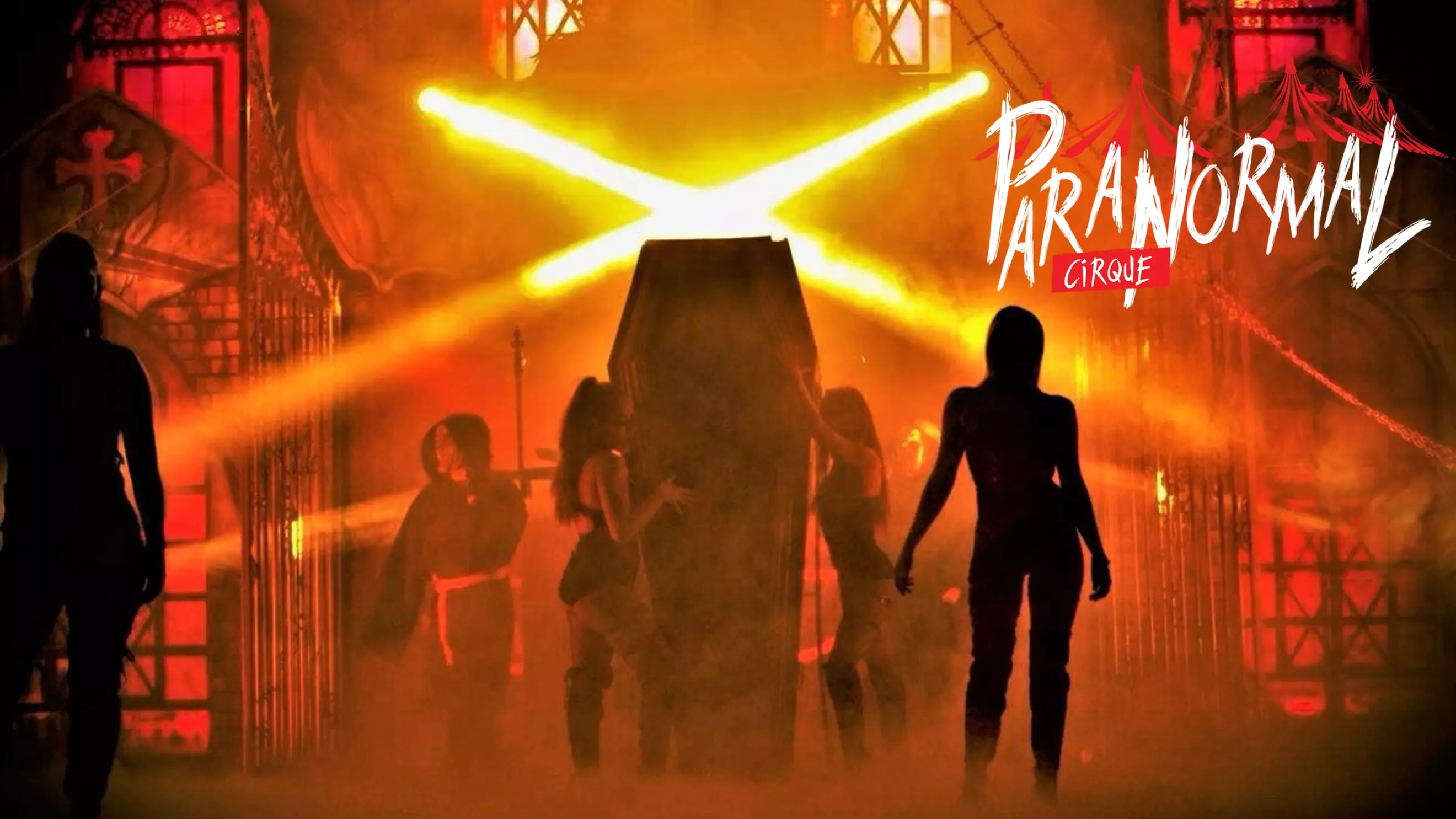 Things To Do In Boone - Deals on Activities in Boone, NC | Groupon