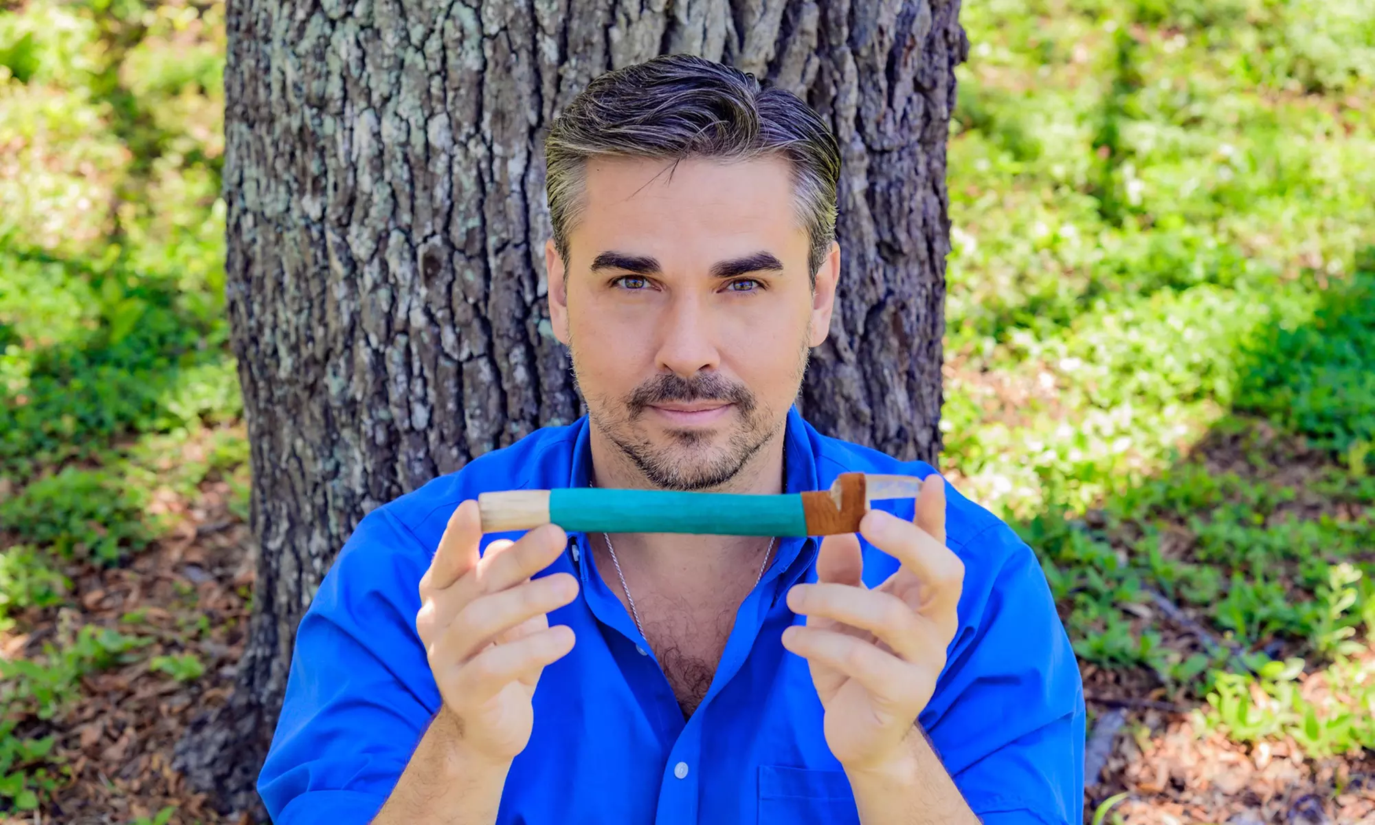 Logan Light Center: Spiritual Healing and Training - From $22.50 ...