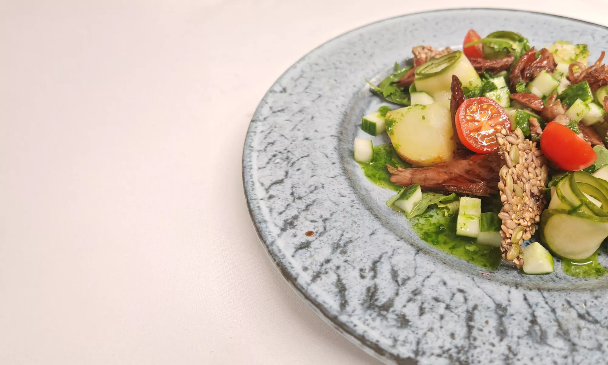 Marwell Hotel in Winchester | Groupon