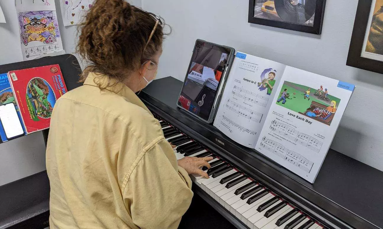 Kids Classes Near Me - Up to 70% Off Deals | Groupon®