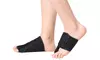 Soft Bunion Splint Wrap | Groupon Goods