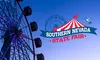 Southern Nevada State Fair - Presented by San Gennaro Feast in Las ...
