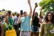 New Jersey Jerk Festival - From $39 - East Brunswick | Groupon