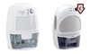 H20 Compact or Midi Dehumidifier | Groupon Goods