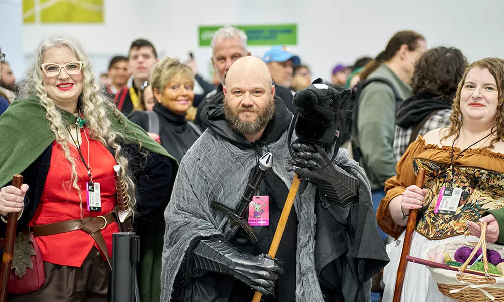 Things To Do In Seattle - Deals on Activities in Seattle, WA | Groupon