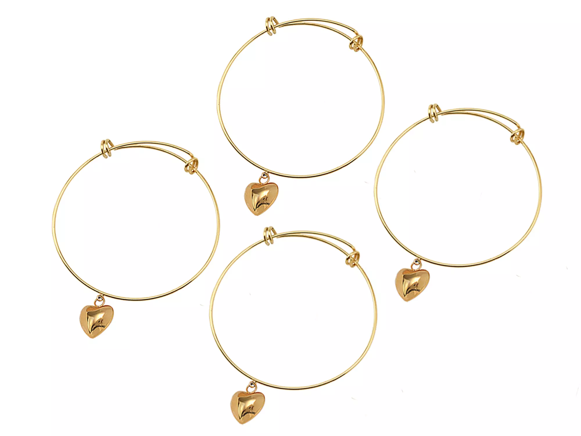 MonogramHub in Dayton | Groupon