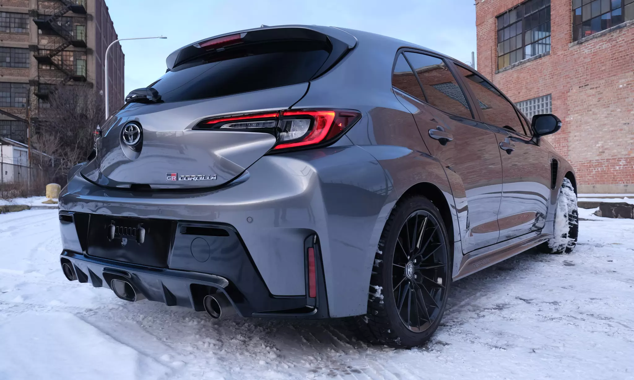 Auto Guard Garage & Auto Spa in Chicago | Groupon