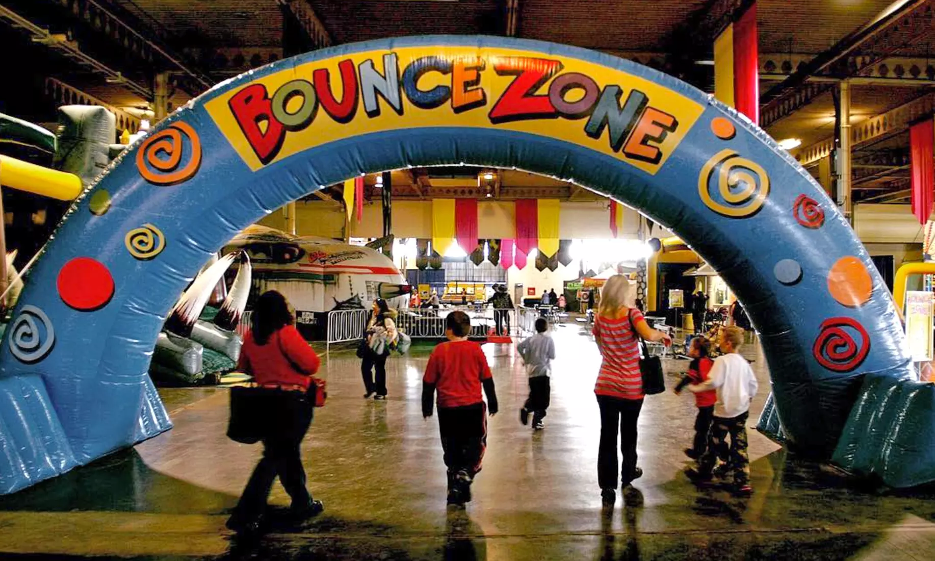 Tickets & Events in Toronto - Deals Up to 70% Off | Groupon