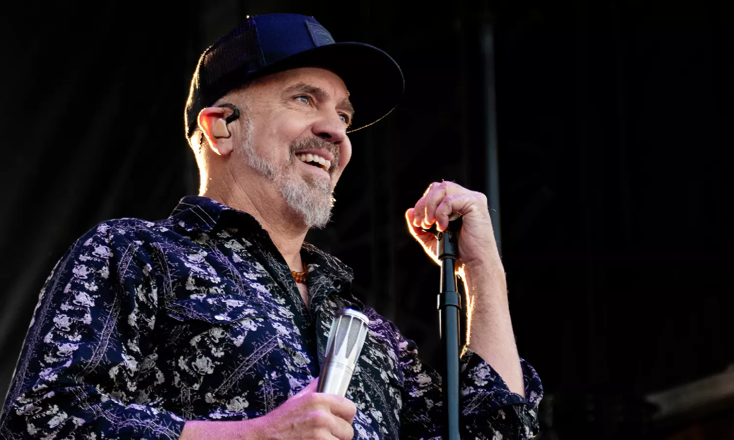 JJ Grey & Mofro:Olustee Tour in Sacramento | Groupon
