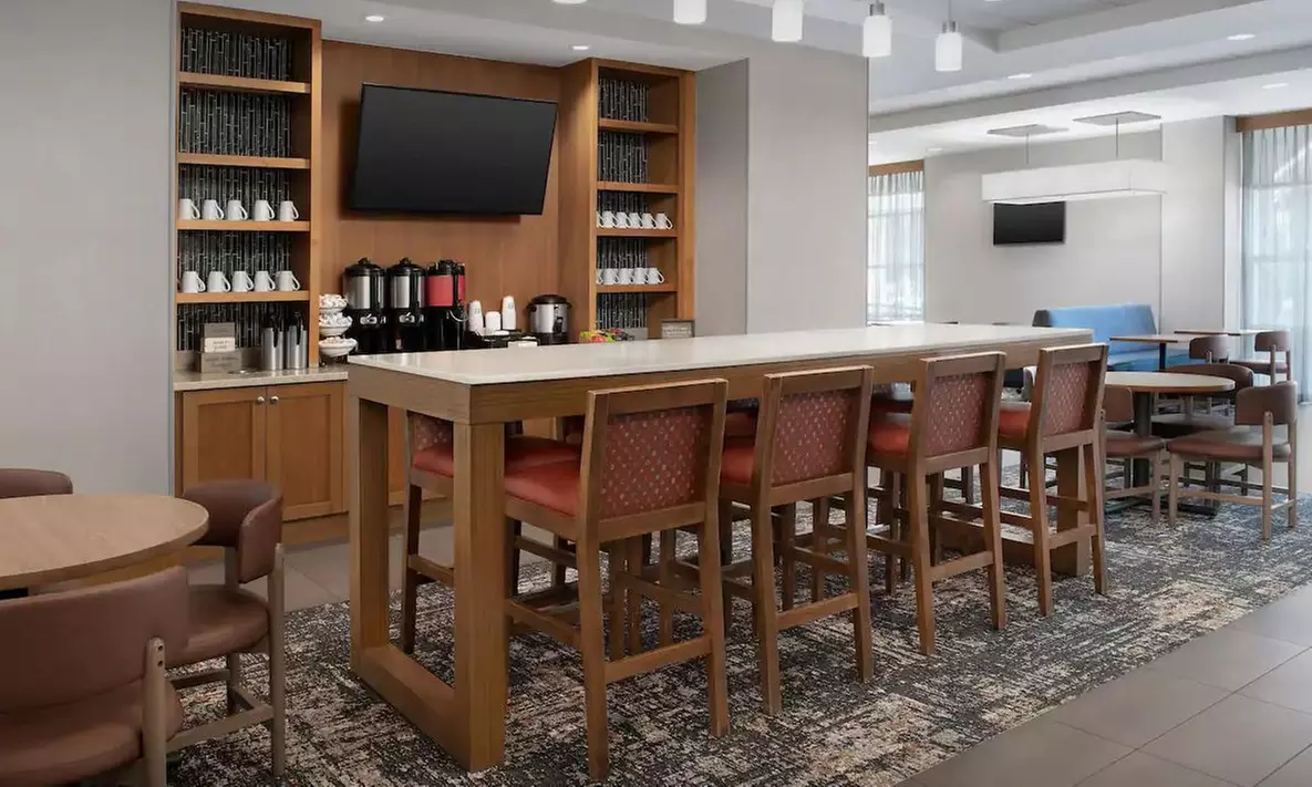 Denver Hotel Deals | Affordable Hotels in Denver, CO | Groupon