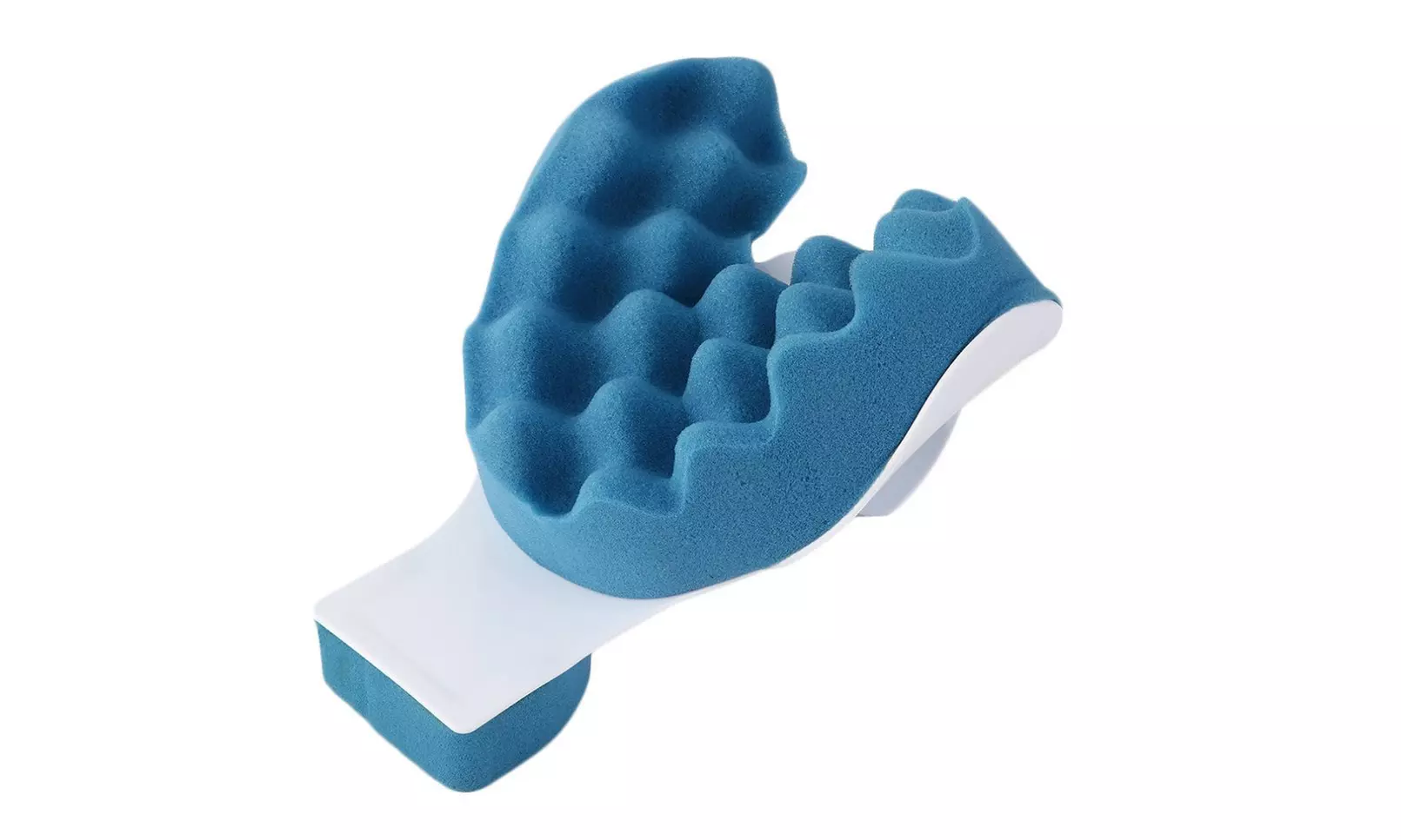 Shoulder Muscle Relaxer Device | Groupon Goods