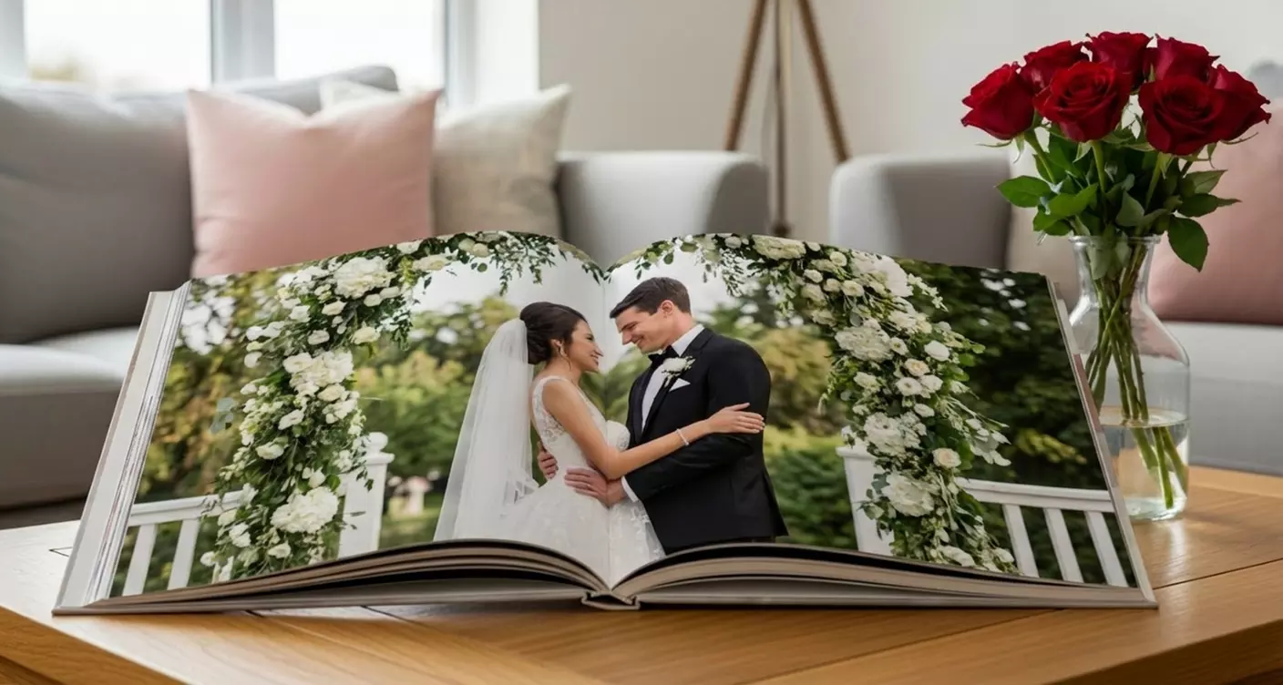 Printerpix - From $5 | Groupon