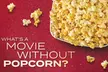 AMC Theatres - From $5.29 | Groupon