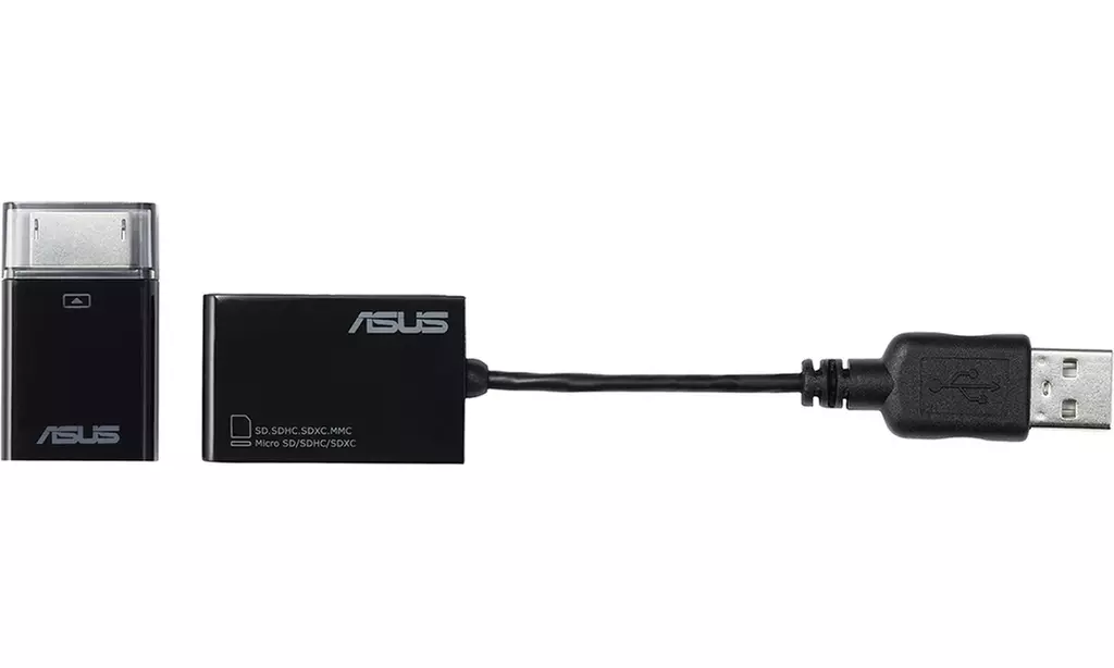 ASUS Extension Kit for VivoTab | Groupon Goods