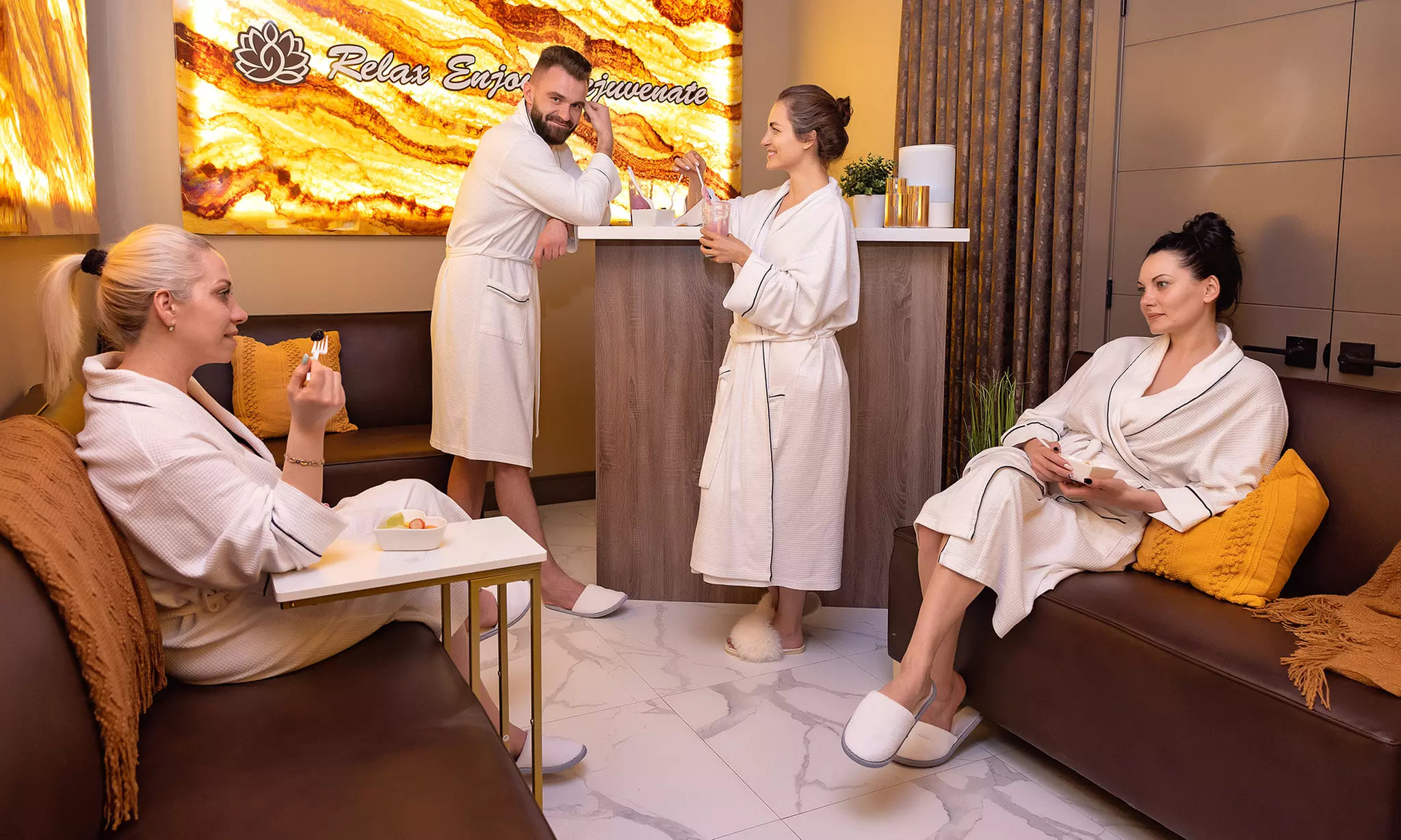 Toronto, ON Deals, Coupons & Discounts | Groupon