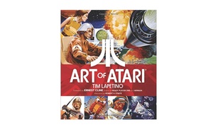 Entertainment - Deals & Coupons | Groupon