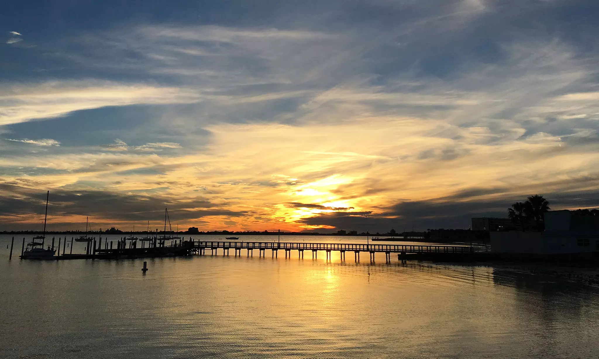 Wingate Beach Hotel: Beachside Hotel in Gulfport | Groupon Getaways