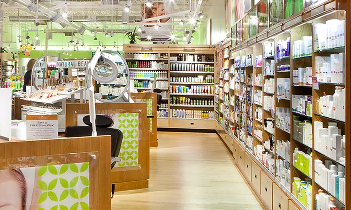 Pharmaca Integrative Pharmacy **NAT** in | Groupon