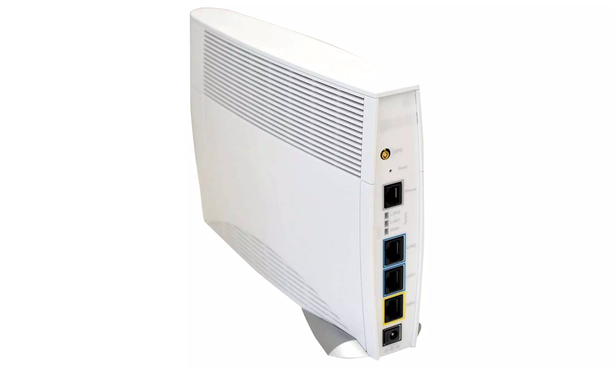 Sprint Cellphone Signal Booster | Groupon Goods