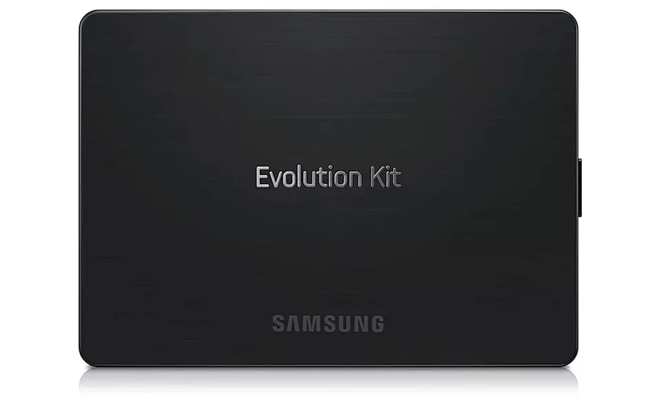 Samsung Smart Evolution Kit | Groupon Goods
