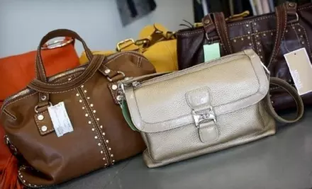 Restyle Consignment in Pearland | Groupon