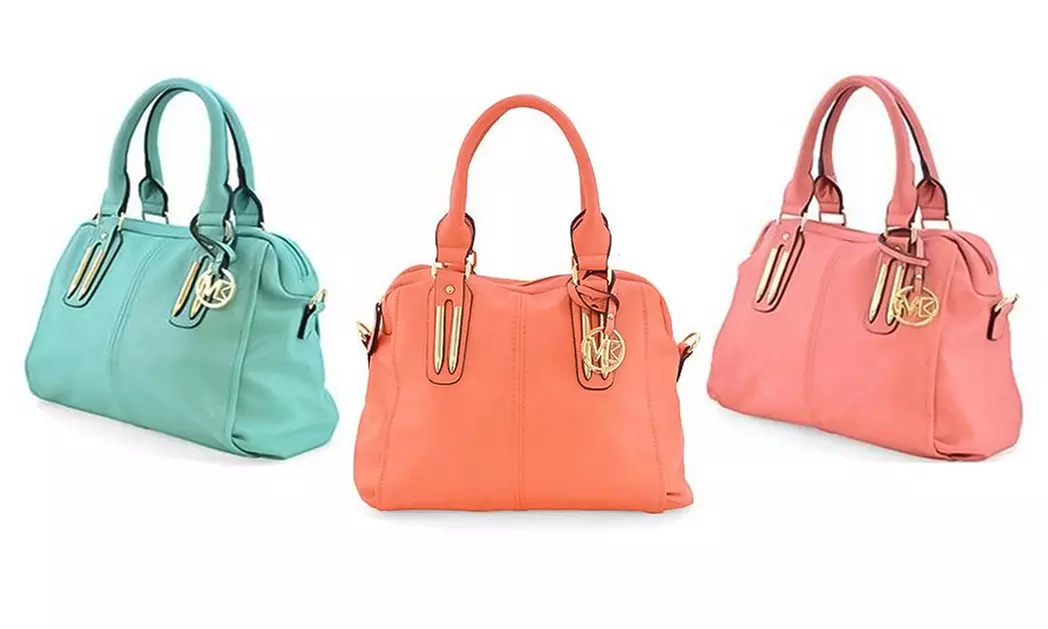Mata Collection Tote Handbags | Groupon Goods