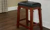 Dawson Bar or Counter Stool | Groupon Goods