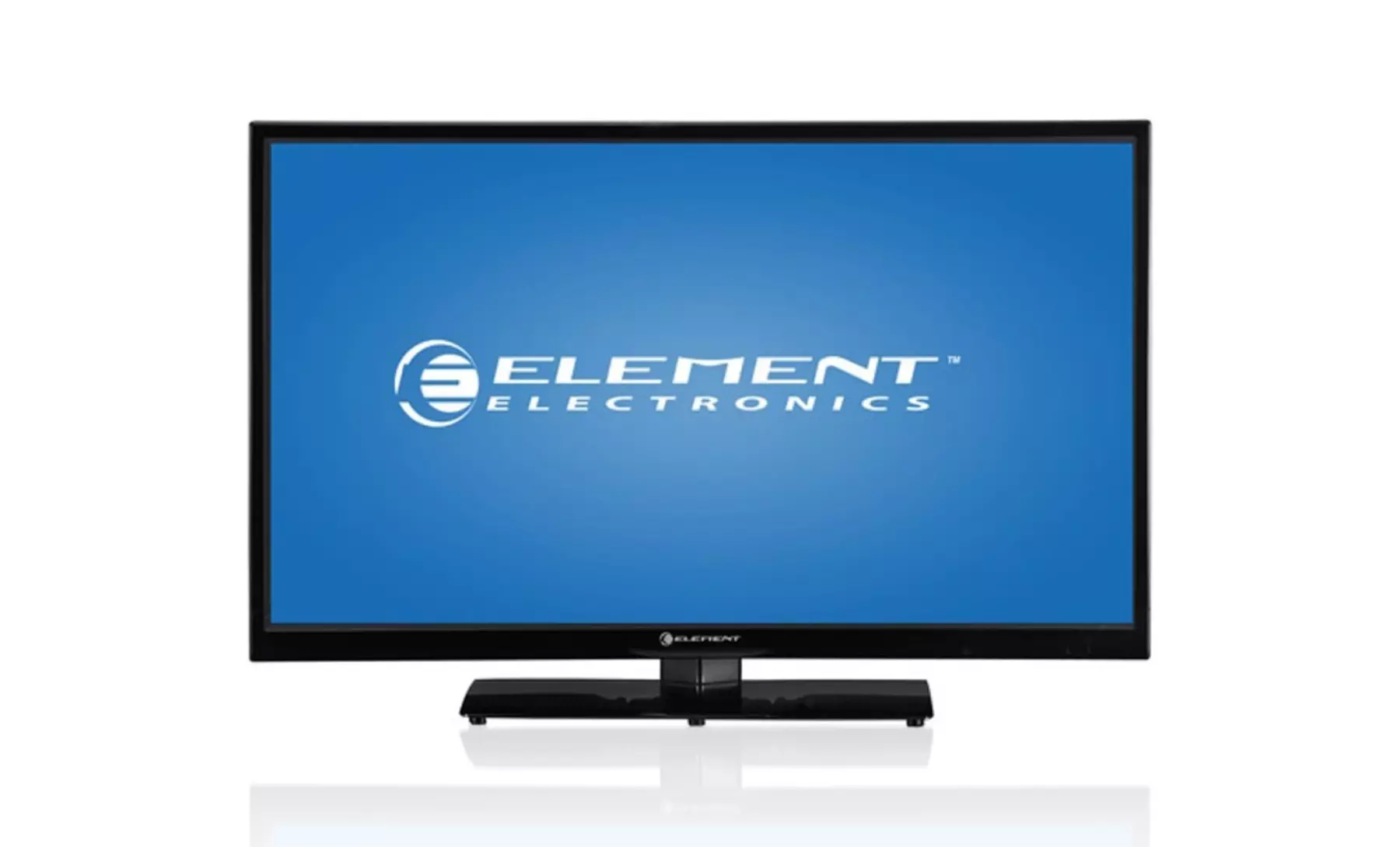 Element 19", 32", or 40" HDTV | Groupon Goods