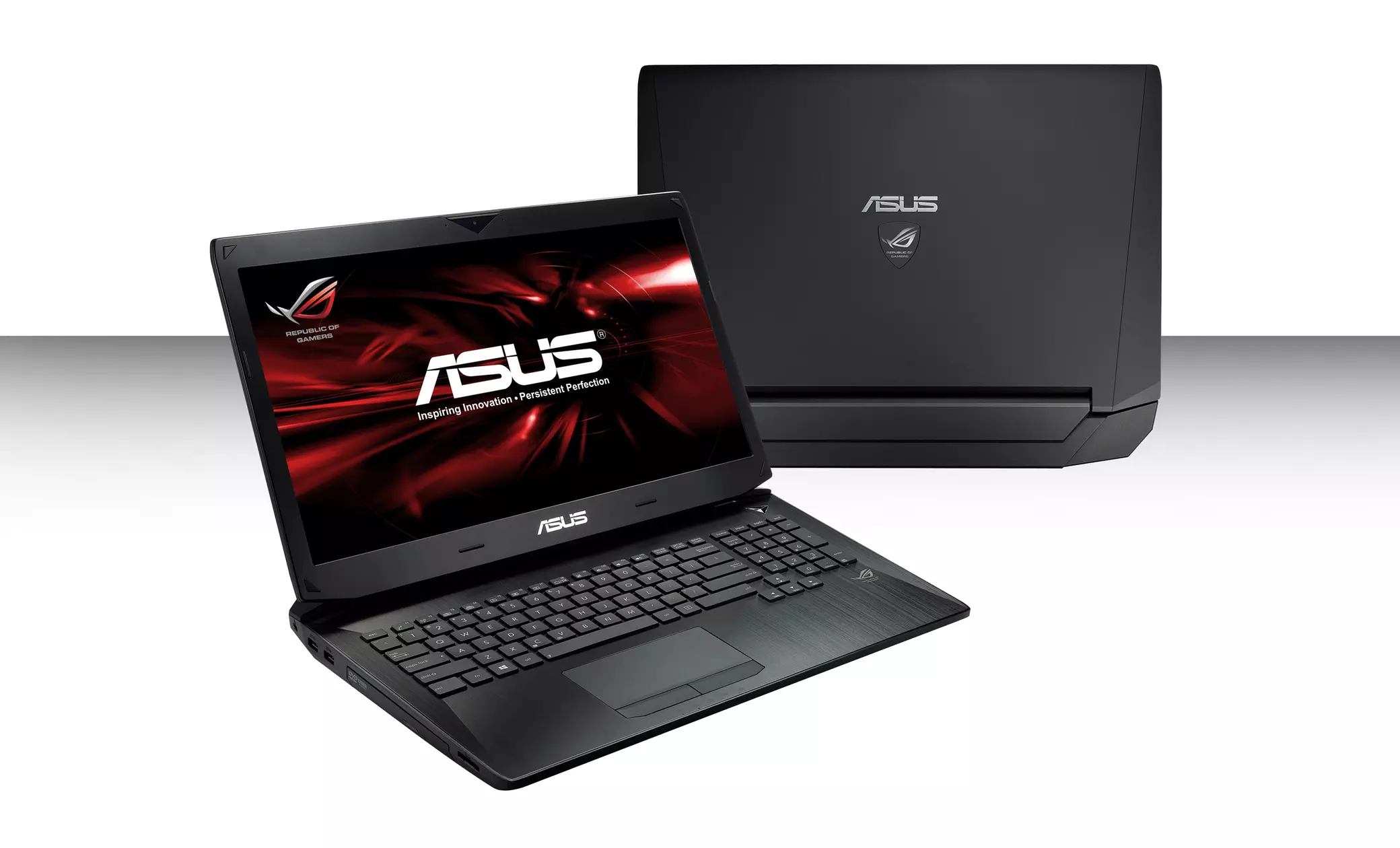 ASUS ROG 17.3" Gaming Laptop | Groupon Goods
