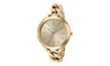 Michael Kors Women's Watches | Groupon