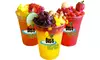 Oasis Raspados in Miami Beach | Groupon