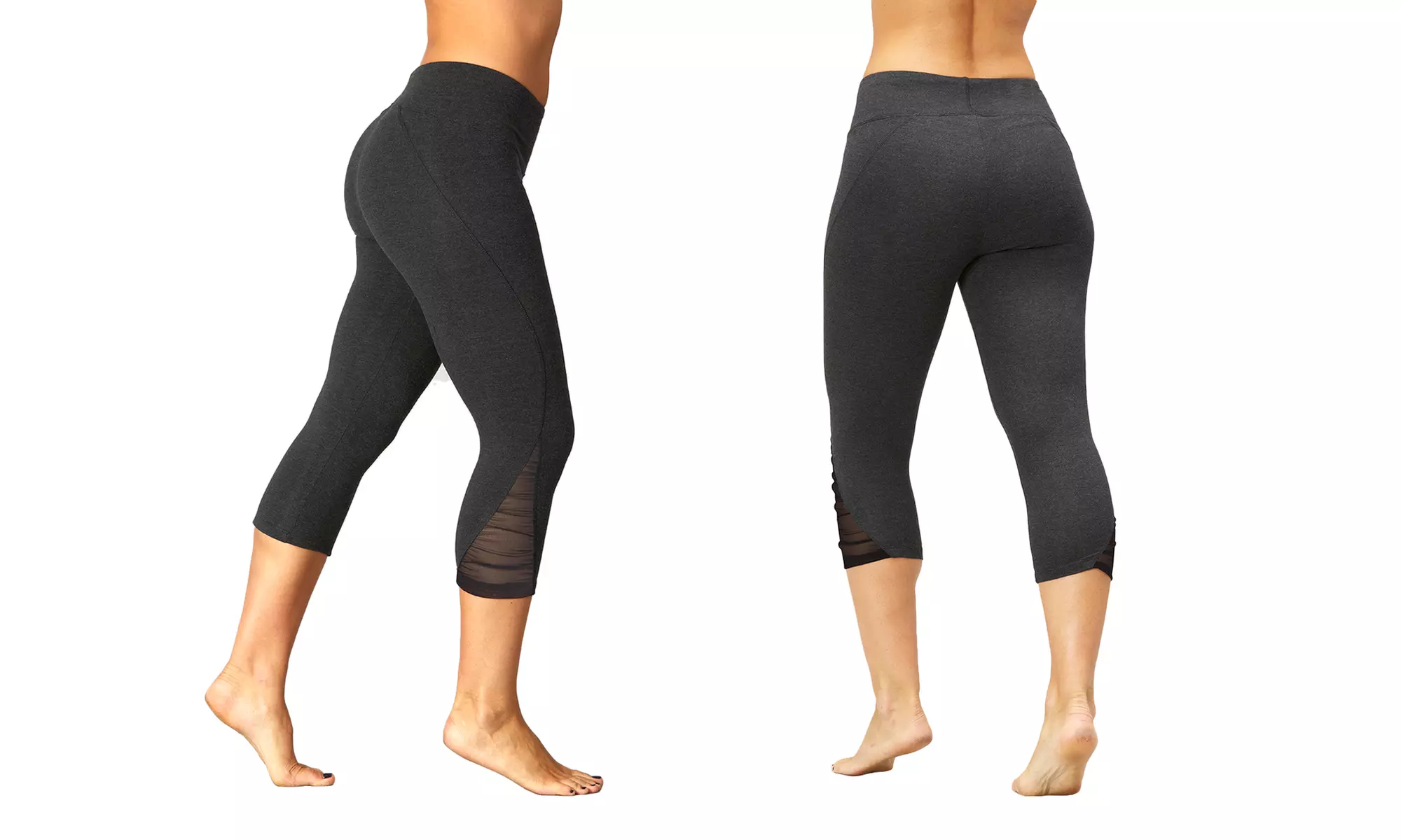 Marika Magic Women's Leggings | Groupon Goods