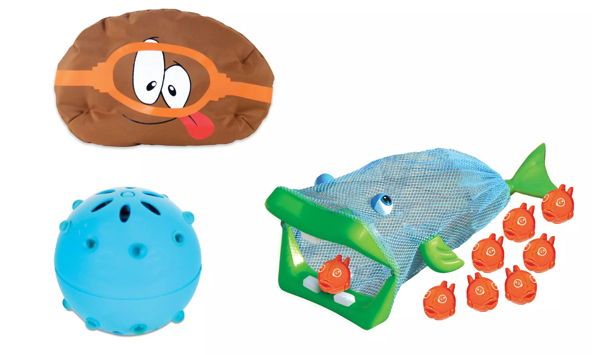 POOF Pool Toys | Groupon Goods