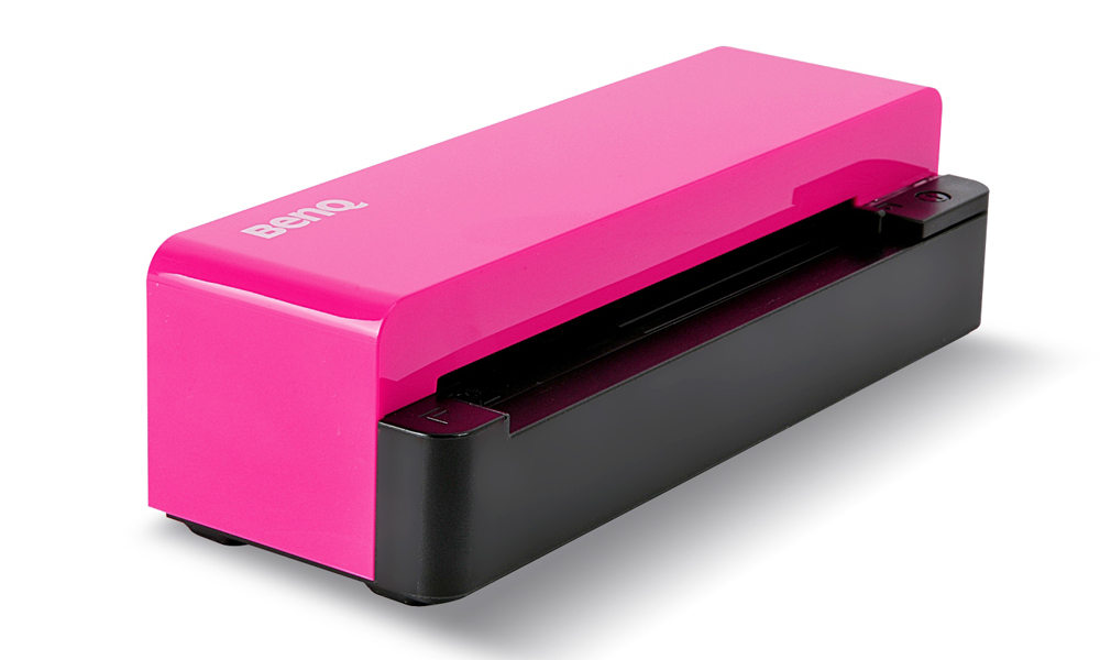 Groupon - P03222890 | Groupon