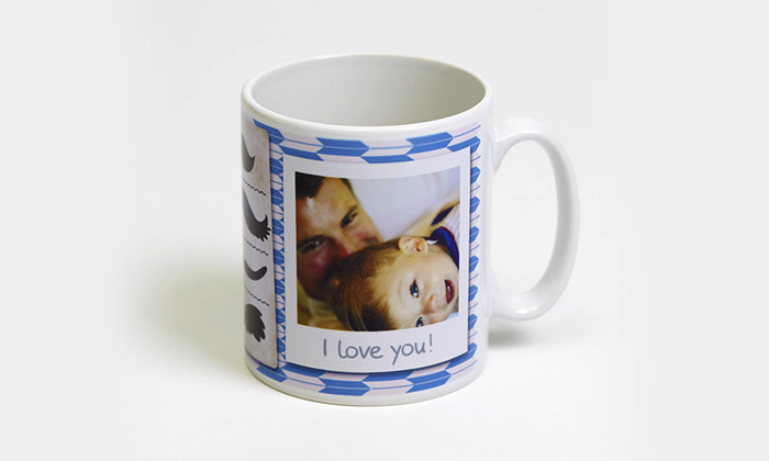 PhotoBox Deal of the Day | Groupon