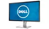 Dell 28" LCD 4K Ultra HD Monitor | Groupon Goods