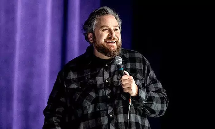 Bill Squire in Cleveland | Groupon