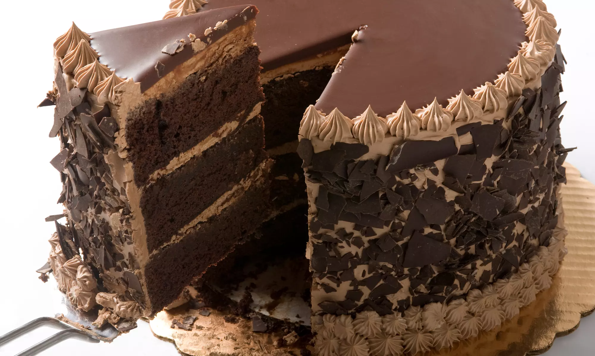 Dream Crumb True Cakes in Akron / Canton | Groupon