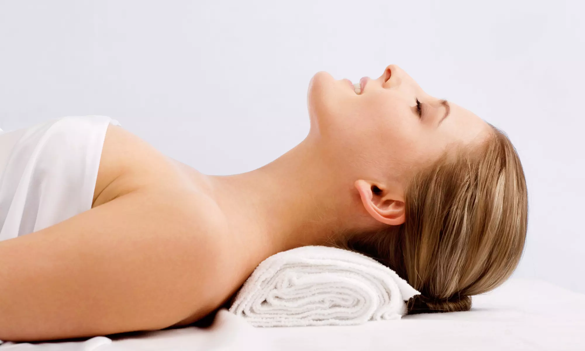 El Encanto Salon and Spa - LONDON ONTARIO in London | Groupon
