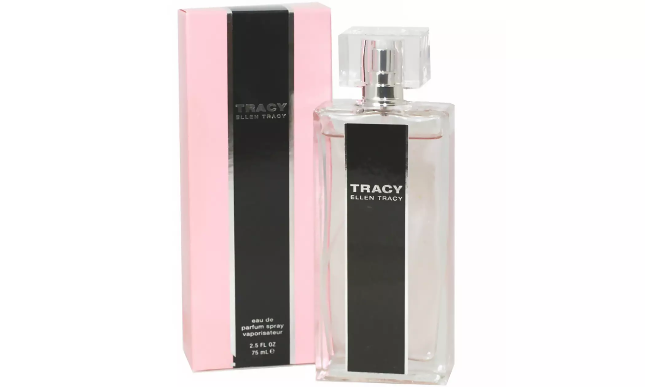 Tracy by Ellen Tracy Fragrance | Groupon Goods