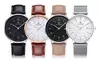 Calister Men's Swiss Watches | Groupon Goods