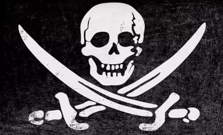 National Geographic's Real Pirates Exhibit in Phoenix | Groupon