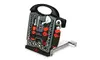 Stubby Tool Set (45-Piece) | Groupon Goods