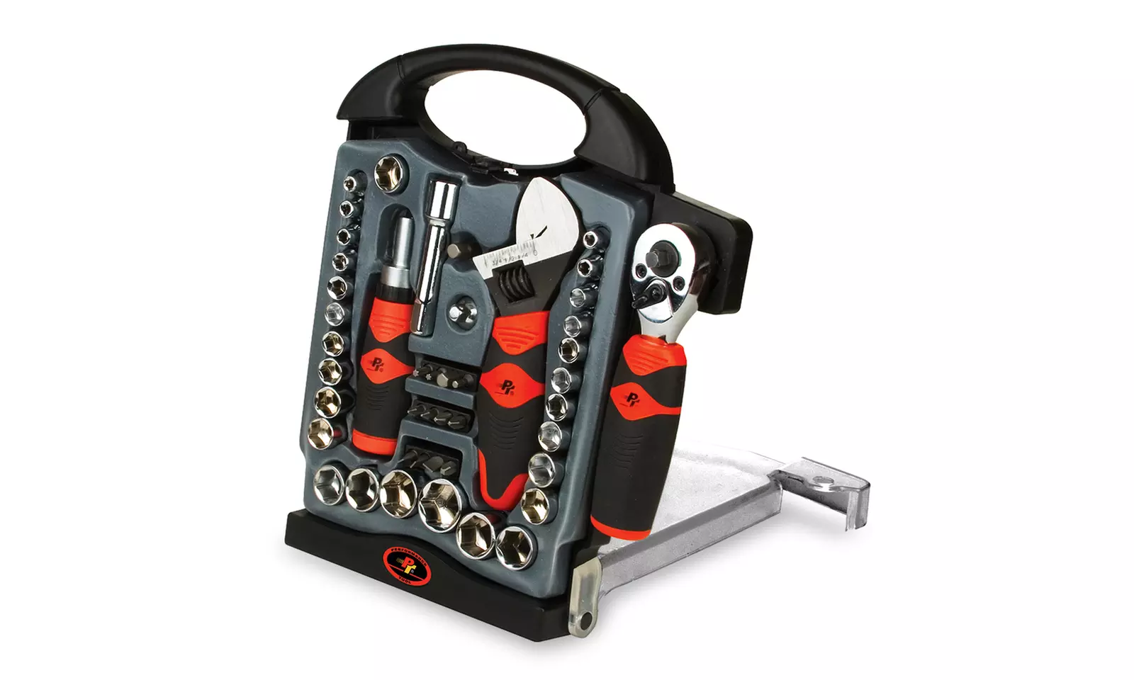 Stubby Tool Set (45-Piece) | Groupon Goods