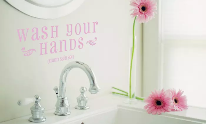 Lacy Bella Designs in Fox Cities | Groupon