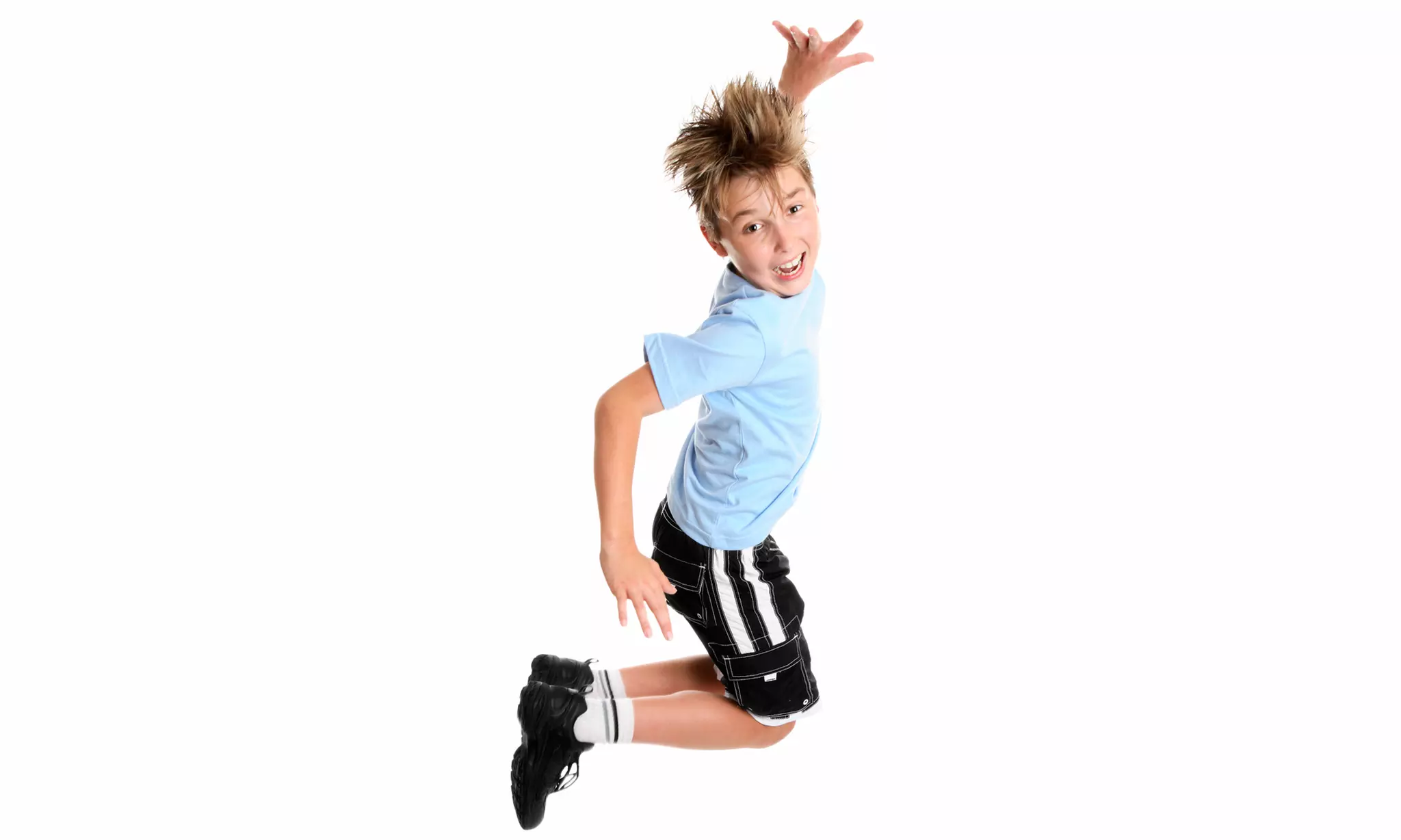 Jump On In in Boonton | Groupon