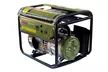 Portable Propane Generator | Groupon Goods