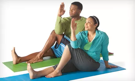 Madison and Summit Area YMCA in | Groupon