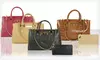 Ivanka Trump Satchels or Wallets | Groupon Goods