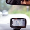TomTom Go 610 World | Groupon